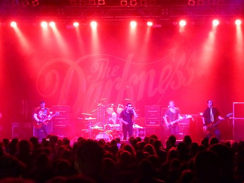 Interview Archive (audio): Mark Rankin of Gun – The Moshville Times Interview Archive (audio): Mark Rankin of Gun – The Moshville Times